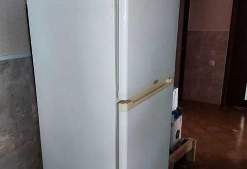 Холодильник Stinol 2-камерный 185 см