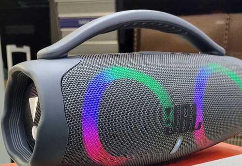 Блютуз колонка jbl