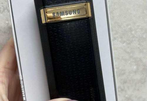Внешний аккумулятор Samsung