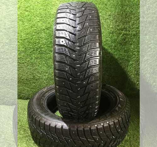 Sailun Ice Blazer WST3 225/60 R18