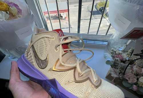 Nike kyrie 5