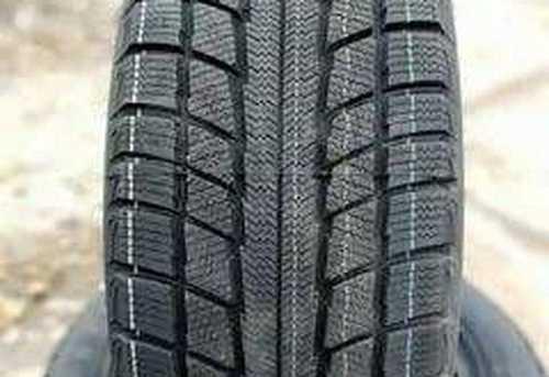 Triangle TR777 185/65 R14
