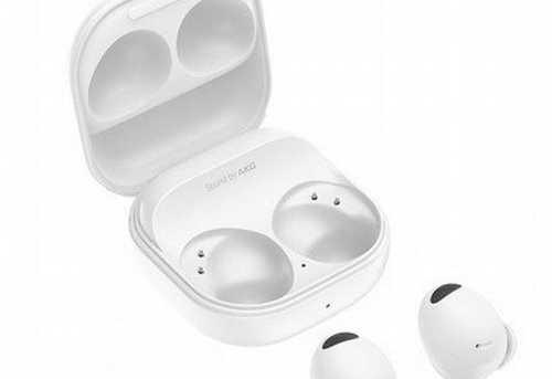 Samsung Galaxy Buds2 Pro White