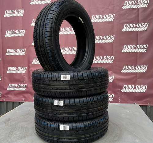 Белшина Artmotion 205/55 R16 91H