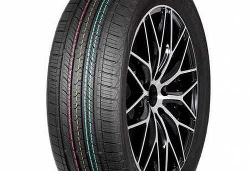 Nankang SP-9 275/45 R21 110W