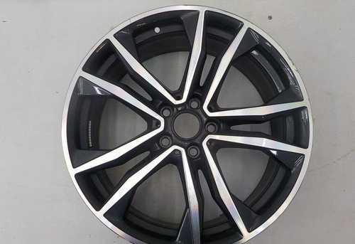 Диск колесный 19" на BMW X2 36108008616