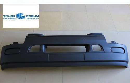 Бампер Рено Премиум Renault Premium TD0858026W