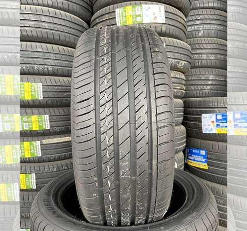 Grenlander L-Zeal56 235/45 R19 96W