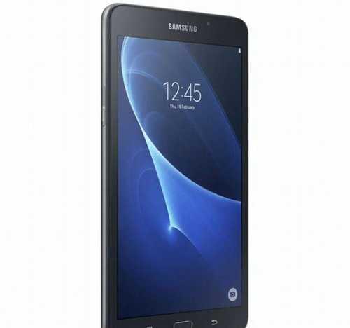 Samsung galaxyПланшет Samsung Galaxy Tab SM-T280