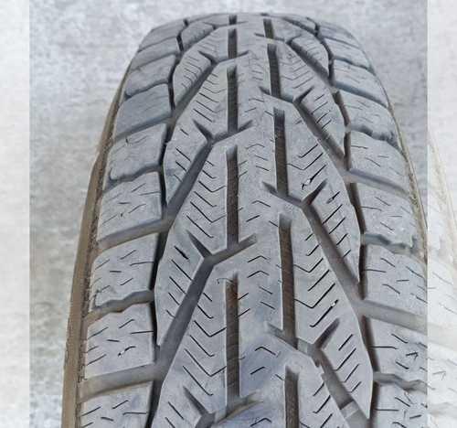 Tigar Winter 185/65 R15 92T