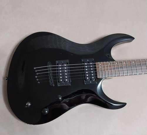 Гитара Washburn XM12