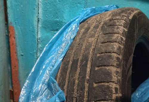 Nokian Tyres Nordman RS 185/65 R15