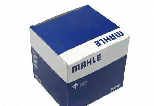 Охладитель воздуха интеркуллер CI 262 000P mahle