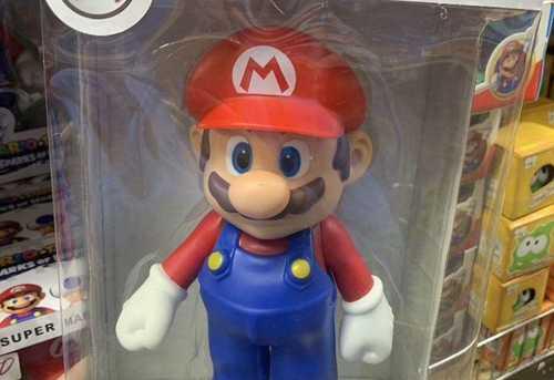Фигурка Супер Марио Super Mario