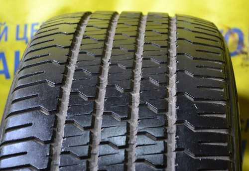 Goodyear Eagle GT2 275/45 R20