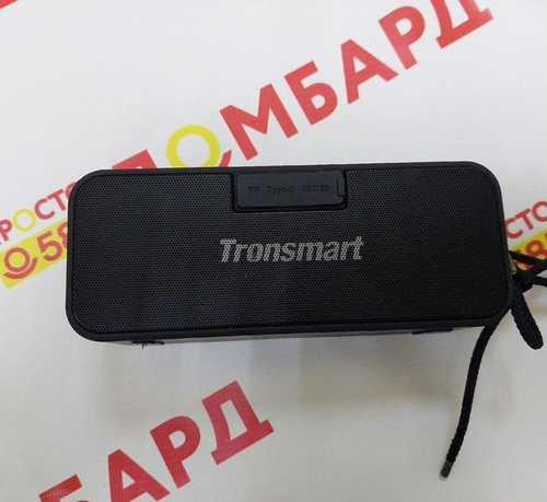 Портативная акустика Tronsmart Element T2 Plus, 20