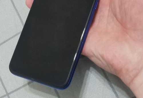 Xiaomi Redmi Note 7, 6/128 ГБ
