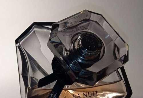 Lancome La Nuit Tresor