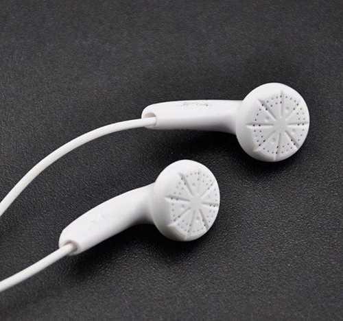 Hi-Fi наушники Benjie аналог ve monk plus