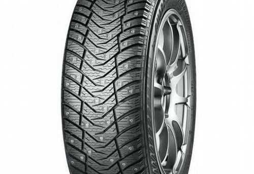 Yokohama IceGuard Stud IG65 275/50 R21 113T