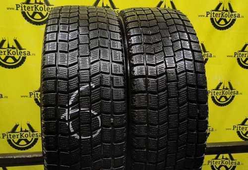 Falken Espia MV03 205/65 R16 95Q