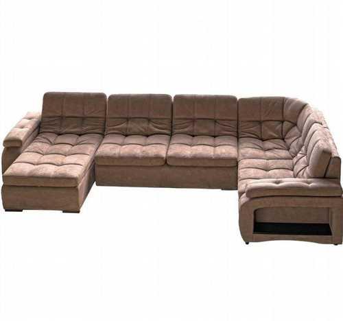 Диван угловой Verona Sofa