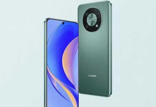 HUAWEI nova Y90, 4/128 ГБ