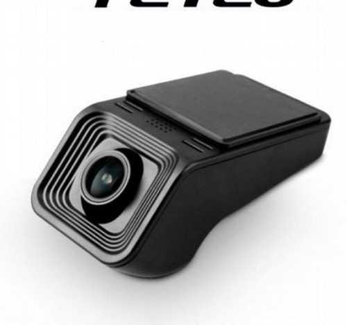 Видеорегистратор Teyes X5 dvr