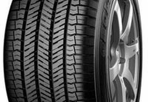 Yokohama Geolandar G91AT 225/60 R18 100H