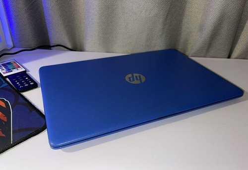 Ноутбук HP rtl8723de/AMD A10/R7 M340/6gb озу