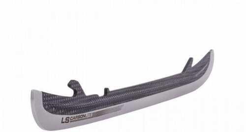 Лезвие tuuk LS Carbonlite Runner