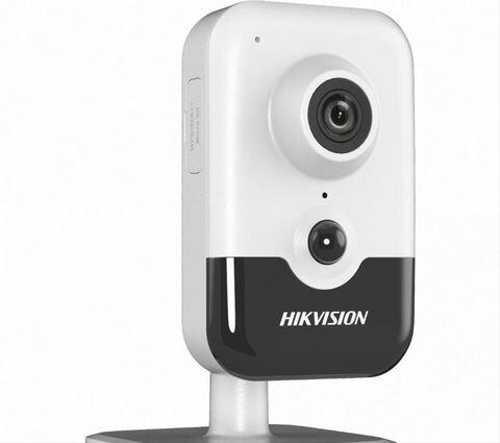IP видеокамера Hikvision DS-2CD2423G2-I(2.8 464146