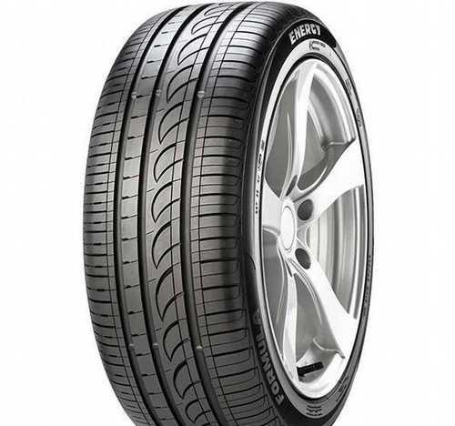 Pirelli Formula Energy 215/65 R16 98H