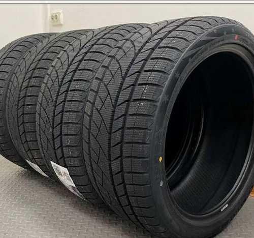 RoadX RX Frost WU02 255/45 R19 104V
