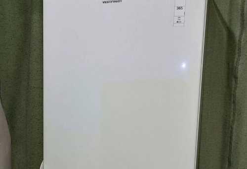 Холодильник VestFrost 200см доставка