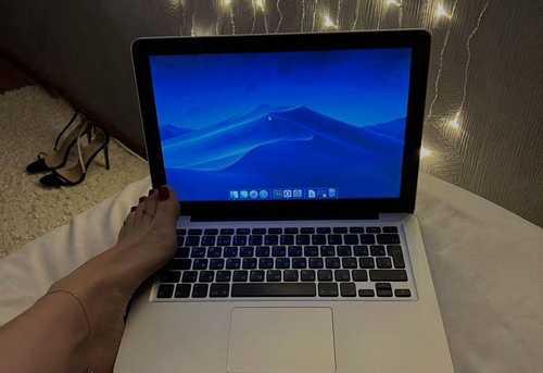 Apple MacBook Pro 15 2022
