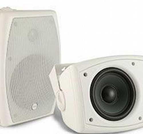 Акустическая система cvgaudio ODF516TW/11