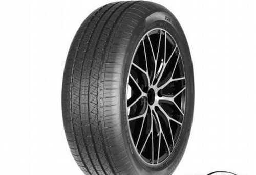 LingLong CrossWind 4X4 HP 235/55 R20 105V