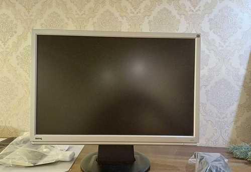 Монитор 22" Монитор BenQ T221W