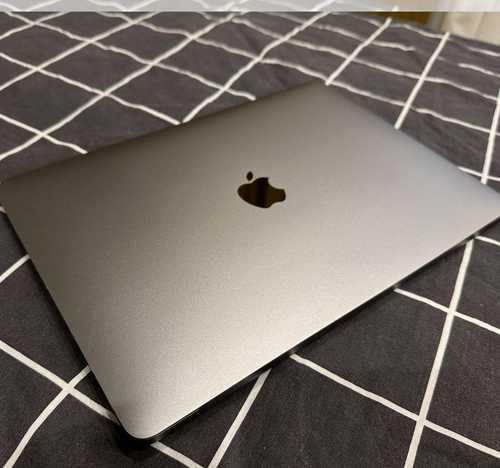 Apple macbook air 13 2020 m1 8gb 256