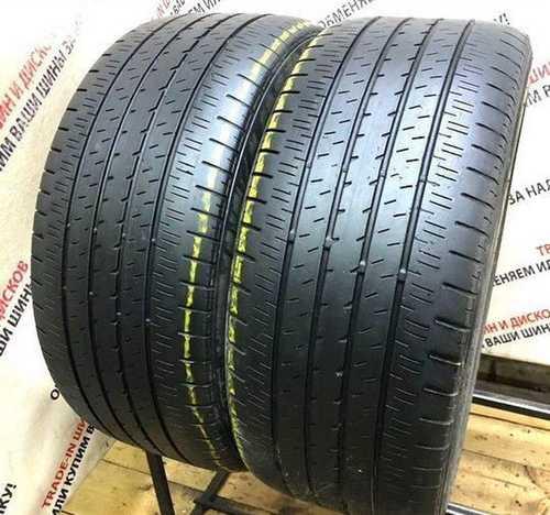 Bridgestone Turanza AR10 225/65 R17 102H