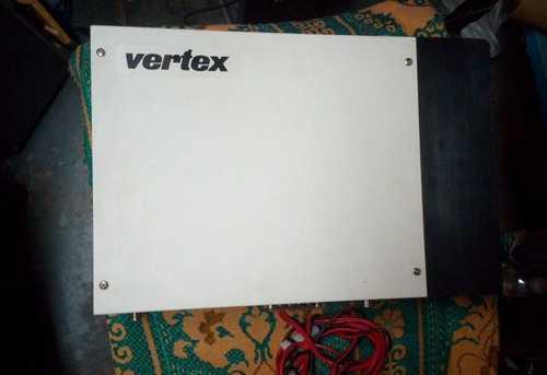 Репитер Vertex vxr-5000