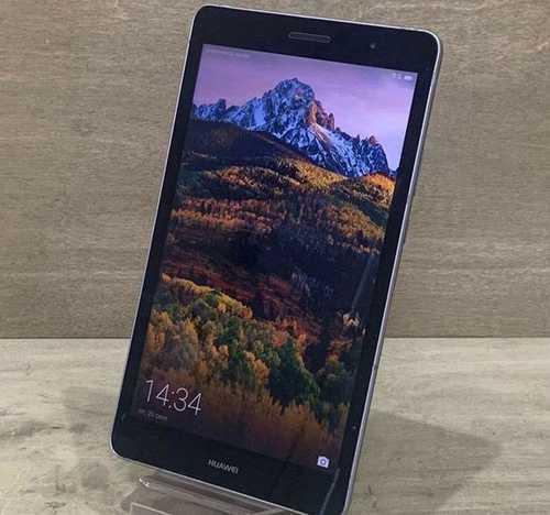 Huawei MediaPad T3 (KOB-L09) 16гб