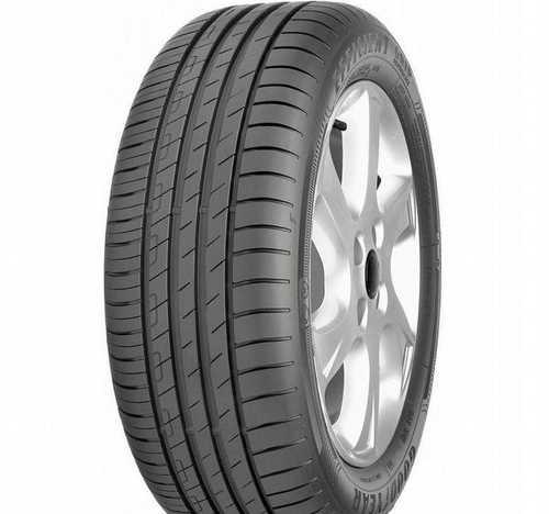 Goodyear EfficientGrip Performance 205/50 R16 87W