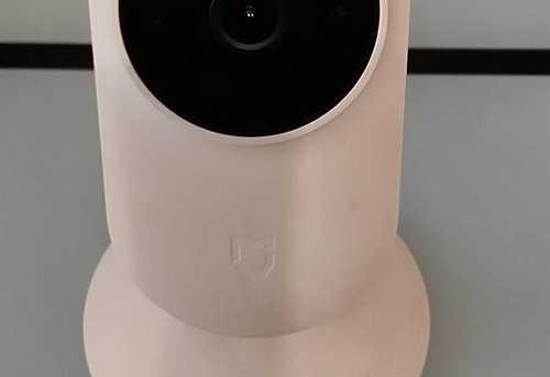 Вебкамера с микрофоном Xiaomi SXJ01ZM