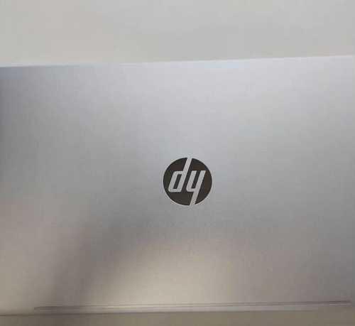 HP ProBook 455 G7, Ryzen 5 4500U,16Гб, 500Гб SSD