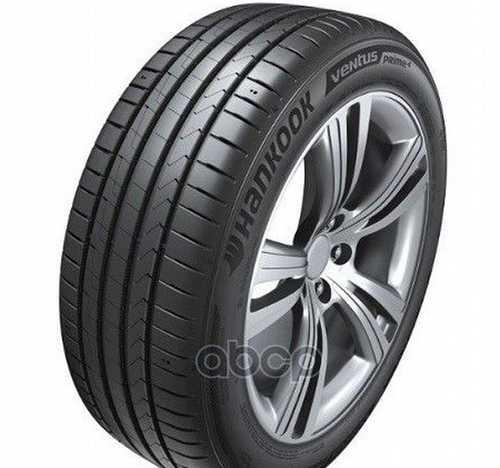 Hankook Ventus Prime 4 K135 215/55 R18