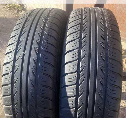 КАМА Breeze (HK-132) 175/70 R13