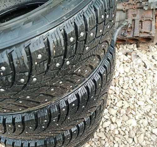 Accelera Snow 185/65 R15