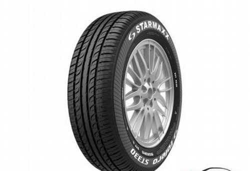 Starmaxx Tolero ST330 185/70 R14 88T
